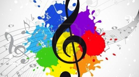 naiz: agenda - Ocho citas musicales, en ‘Vital por Araba’