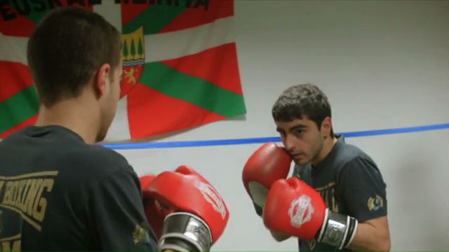 naiz: hedabidea zara