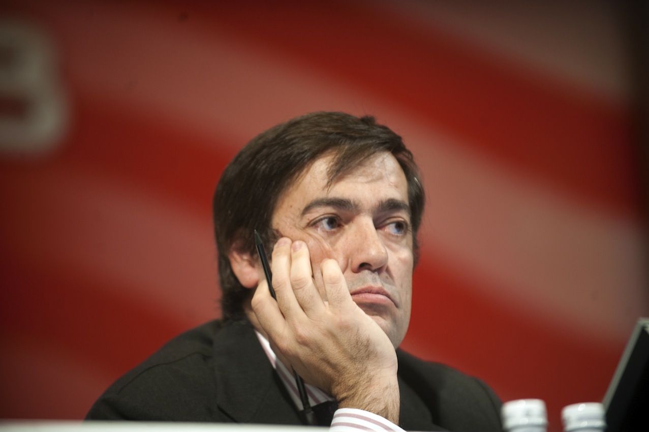 Macua y dos miembros de su plancha, condenados a abonar 65.412 euros ...