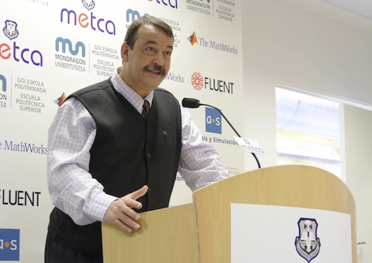 La Audiencia de Araba rechaza el recurso de Joan Villadelprat sobre el ...