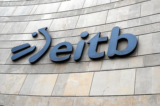 EiTB satisfecha con los datos obtenidos por eitb.eus | Cultura | GARA ...