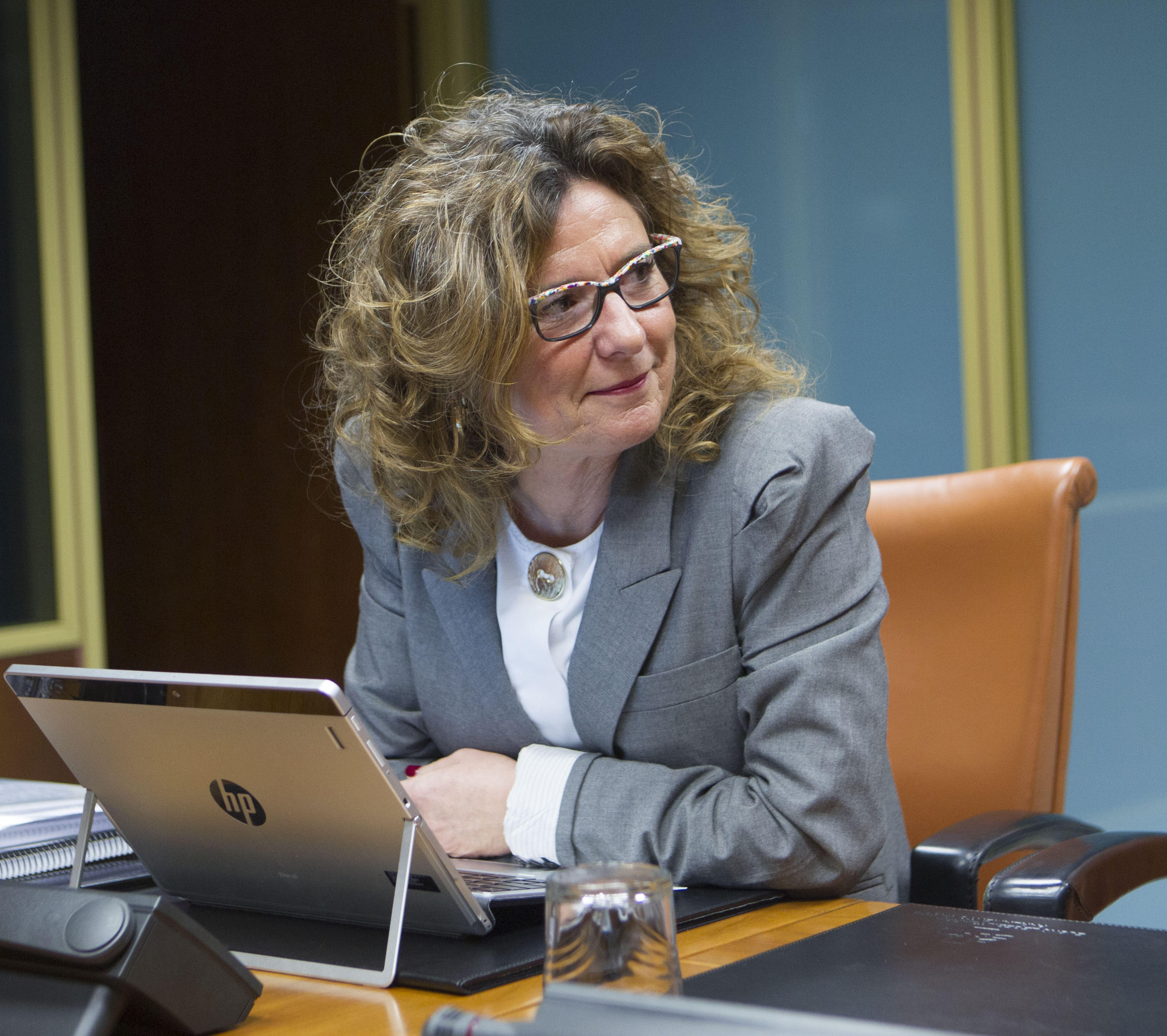 Gotzone Sagardui relevará a Mikel Álvarez en el Ayuntamiento | Bizkaia ...