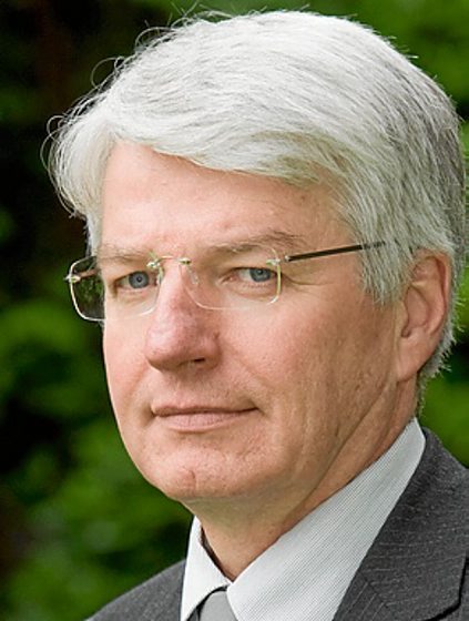 Gilbert Payet toma el relevo de Eric Morvan como nuevo prefecto en Pau ...