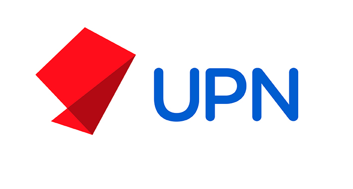UPN renueva su logo para mantener su política de siempre | Nafarroa | Naiz
