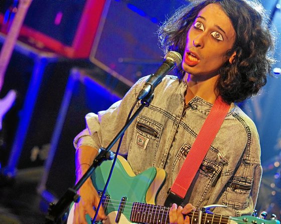 Alien Tango, Hex y Skygaze, ganadores de la 29 edición del concurso ...