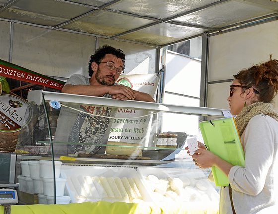El eusko se ha convertido en la moneda local más utilizada en Europa ...