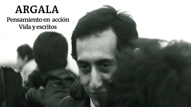 naiz: hedabidea zara