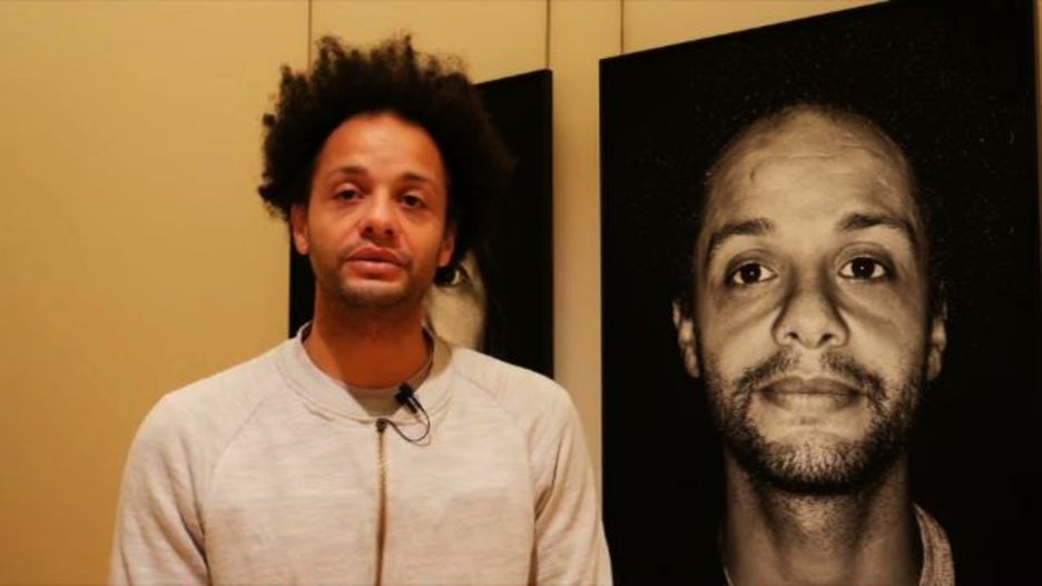 naiz: hedabidea zara