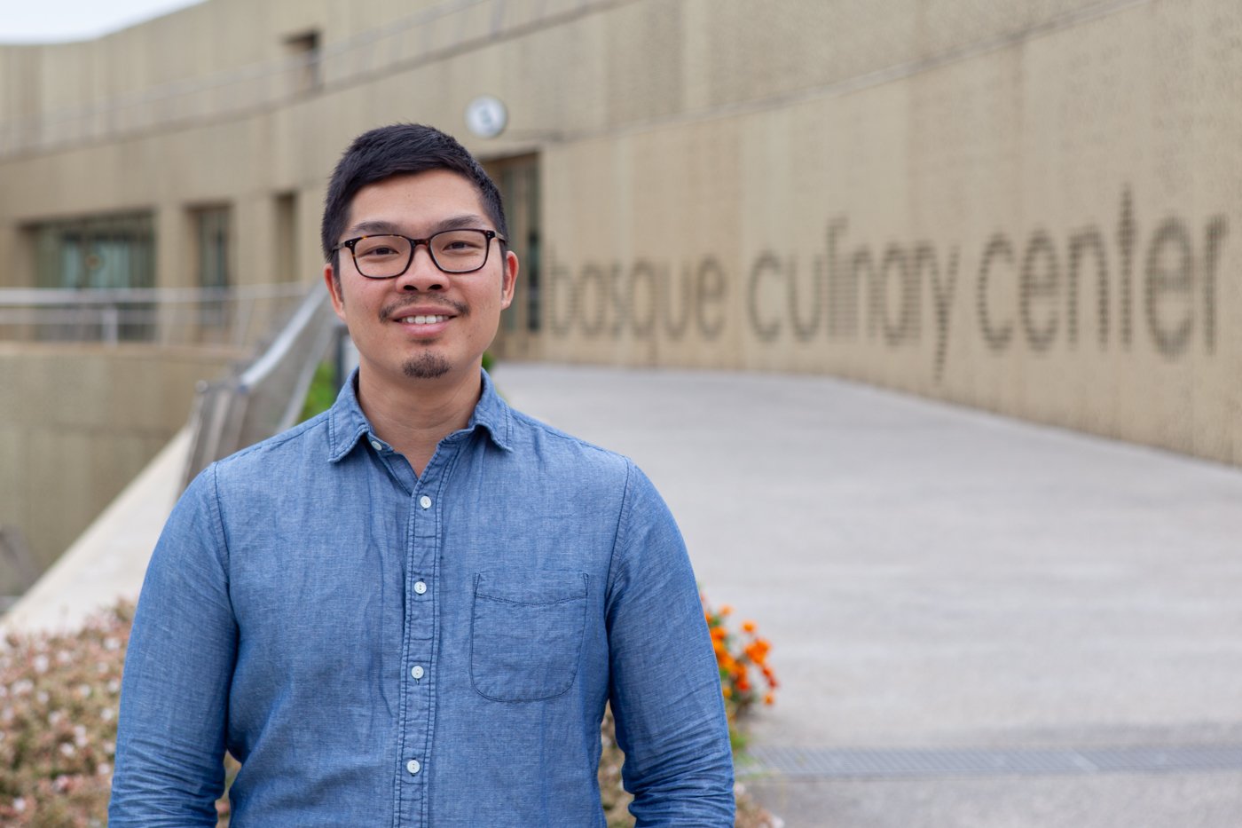 Basque Culinary World Prize 2019 premia al chef Anthony Myint por ...