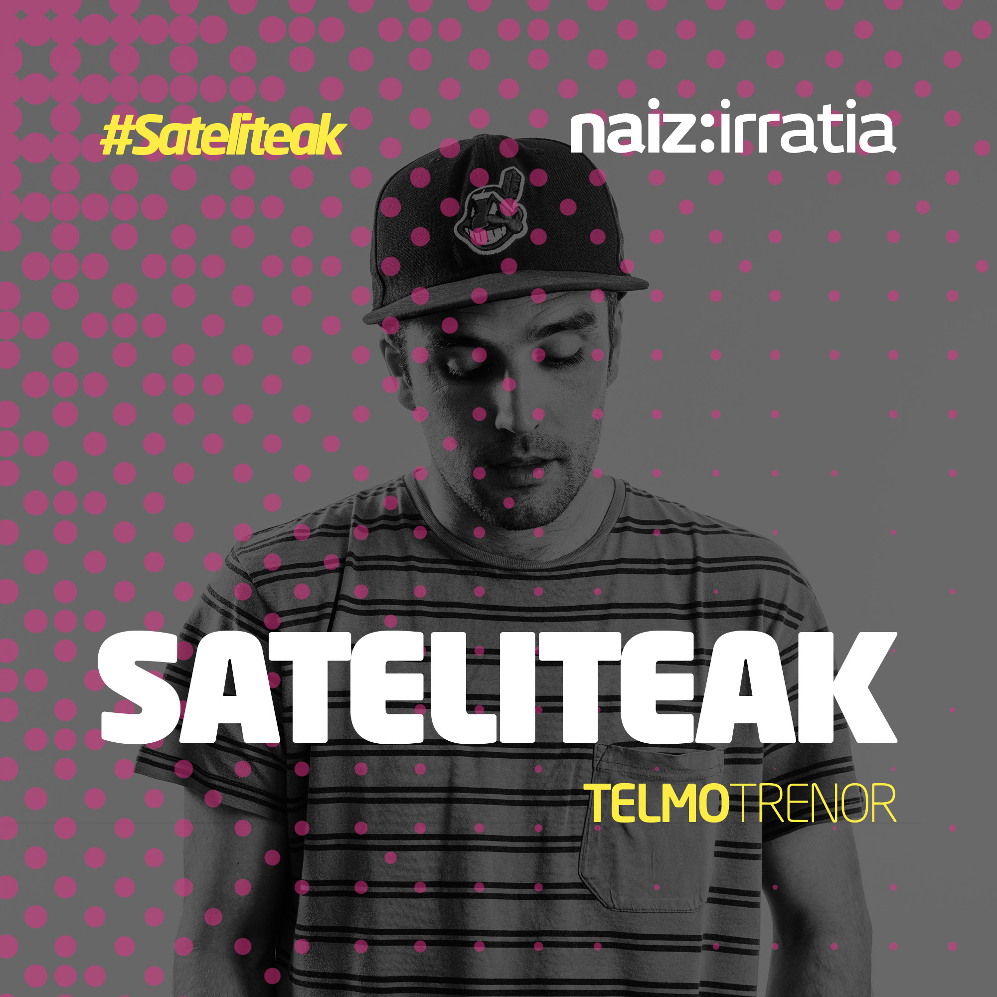 NAIZ IRRATIA - Sateliteak | naiz.eus Podcast Transcripts