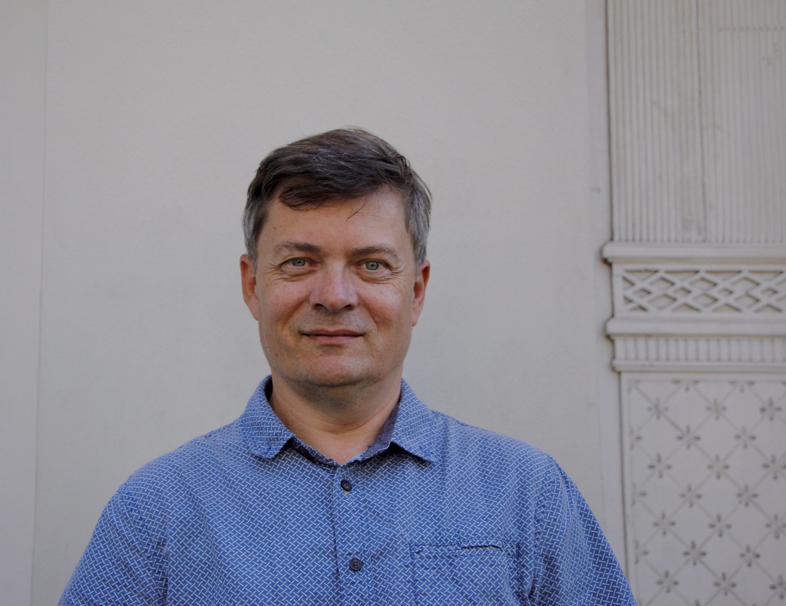 «La CE no escucha otros puntos de vista sobre propiedad intelectual ...