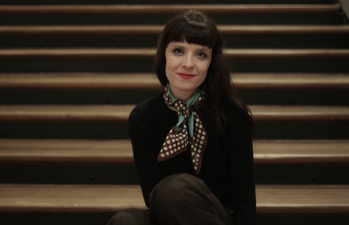 «Al margen de la música, los filmes son tan poderosos que ganan al ...