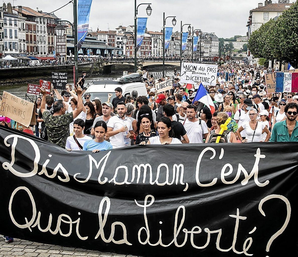 OSASUN PASEA, KAFE BAT HARTZERA JOATEKO BALDINTZA | Eguneko gaiak ...