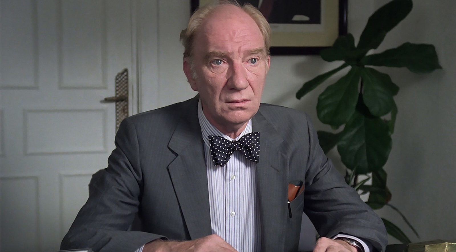 Hablando de un manicomio | Kultura | Naiz