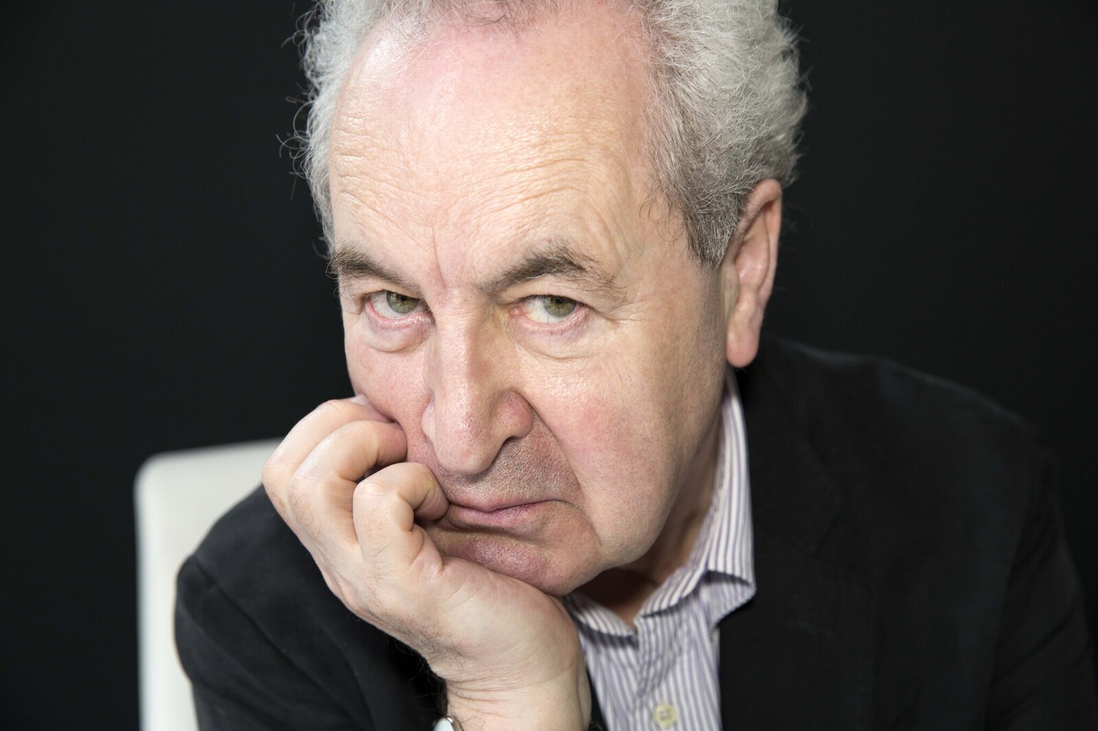 ‘Tetralogía científica’, de John Banville: la revolución de la suma de ...