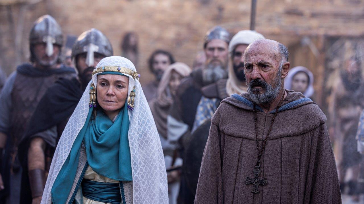 ‘Irati’ filmeak irekiko du Donostiako Fantasiazko eta Beldurrezko Zinemaren 33. Astea | Cultura ...