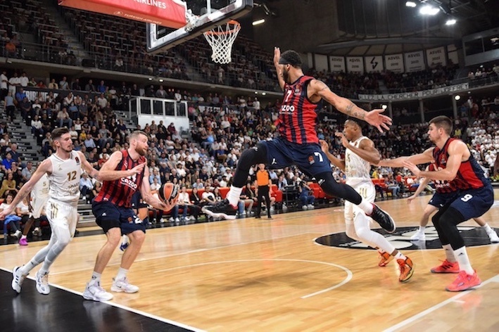 Pierria Henryren aklimatazio faltak emaitza txarra ekarri du, baina hau ...