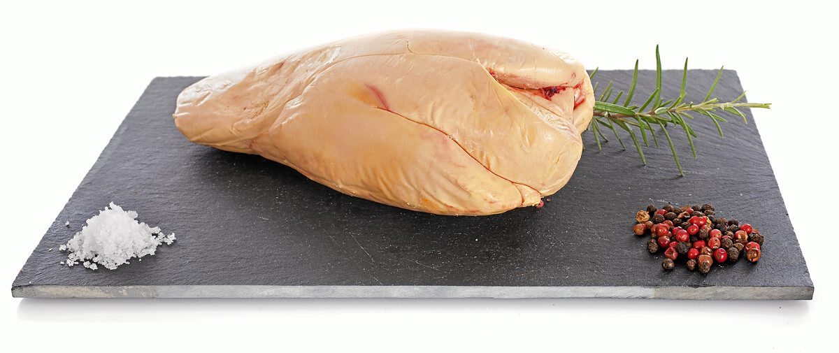 Agur Zuberoa; un par de versiones de sus platos míticos | Gastronomia ...