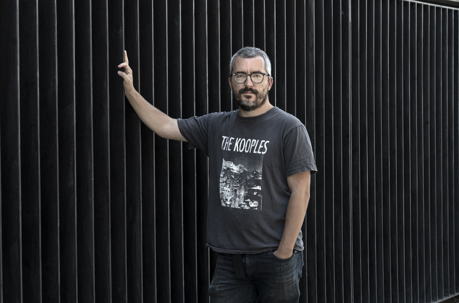 «El malestar no es un problema de serotonina, sino de falta de futuro ...