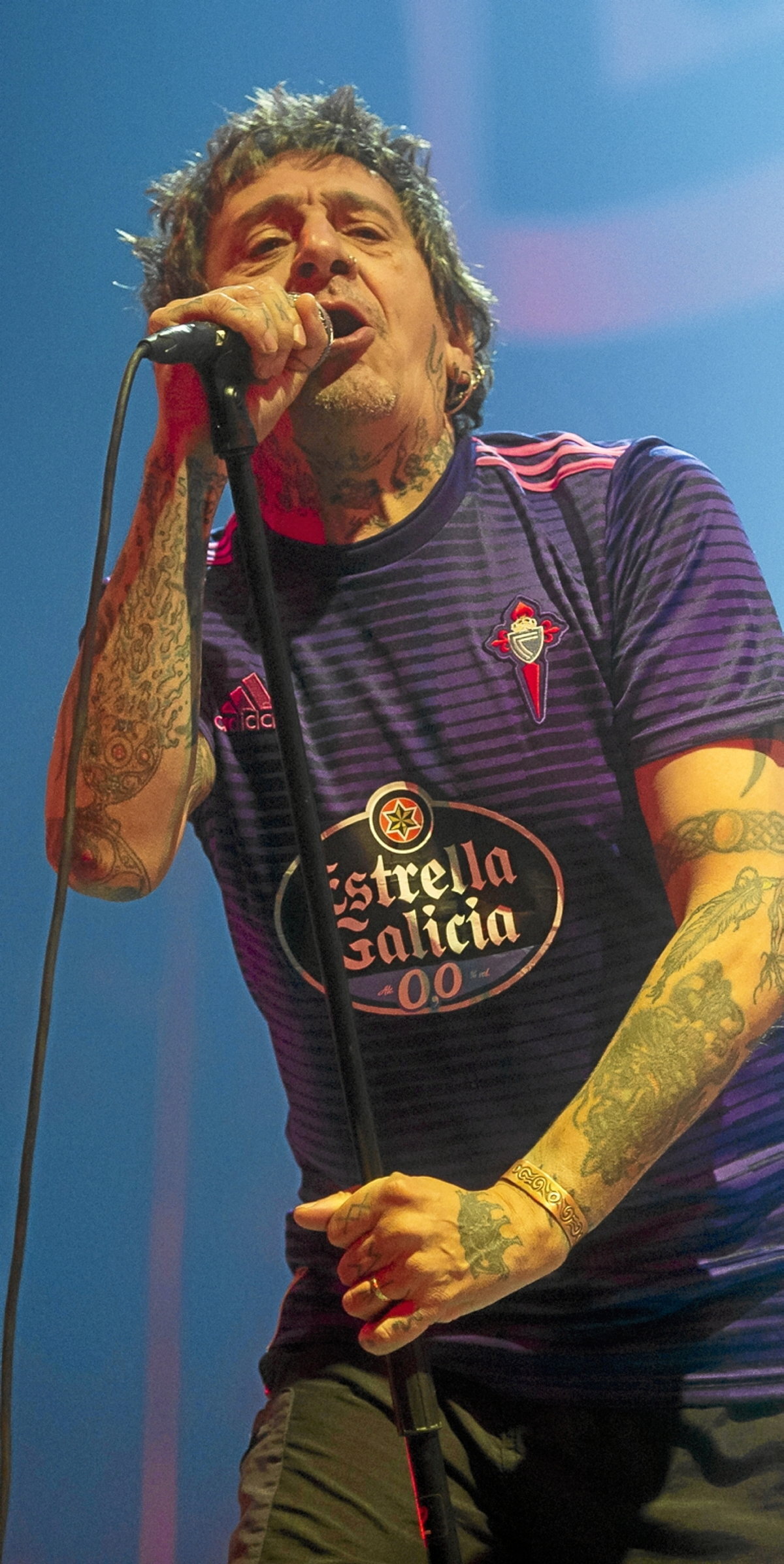 «Evaristo merece un asiento en la RAE» | Eguneko gaiak | GARA Euskal Herriko egunkaria