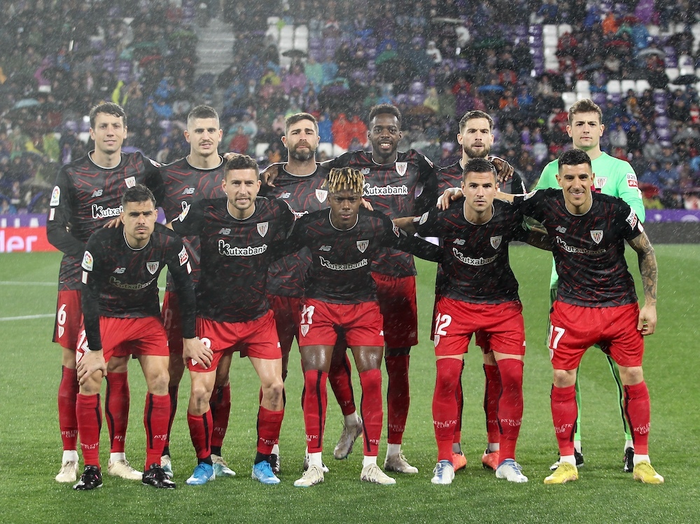 Un triunfo en Valladolid para «espantar fantasmas» con Dani García y ...