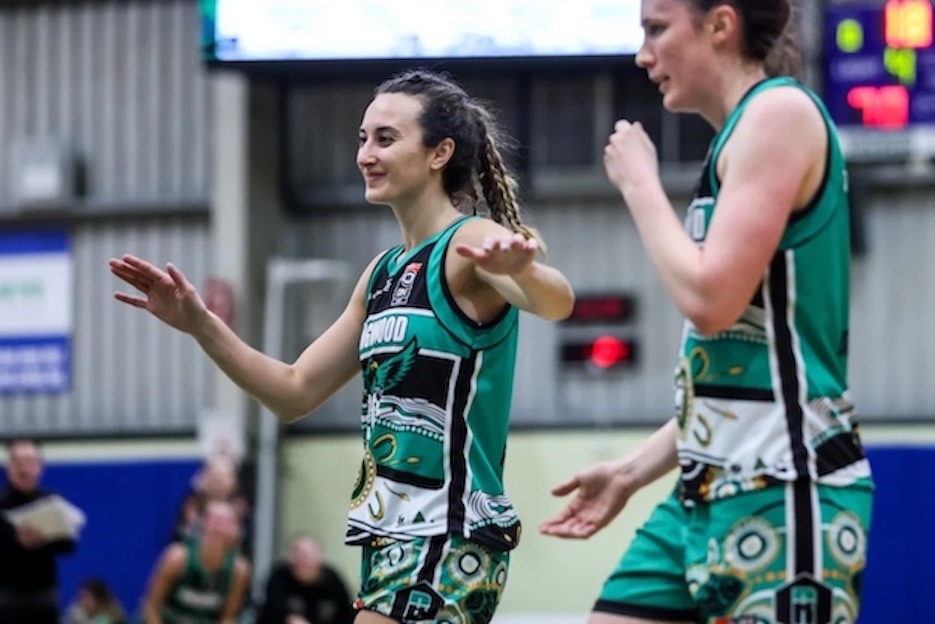 Marta Hermida antolatzailearen «energia» eta «nortasuna», Kutxabank ...