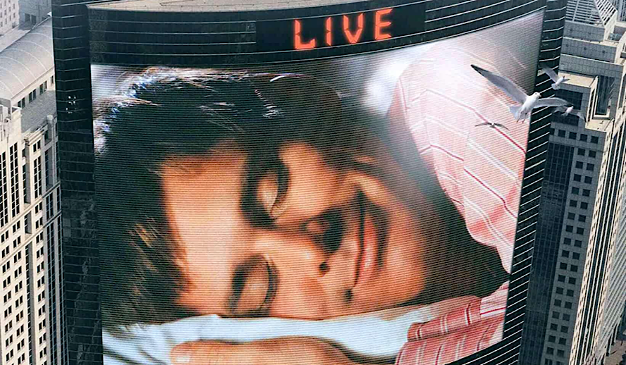 25 años del ‘Truman Show’, frontera entre ficción y realidad | Cultura ...