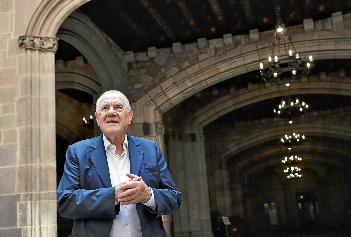 «El 23J nos jugamos avanzar, pero también lo que somos como pueblo ...