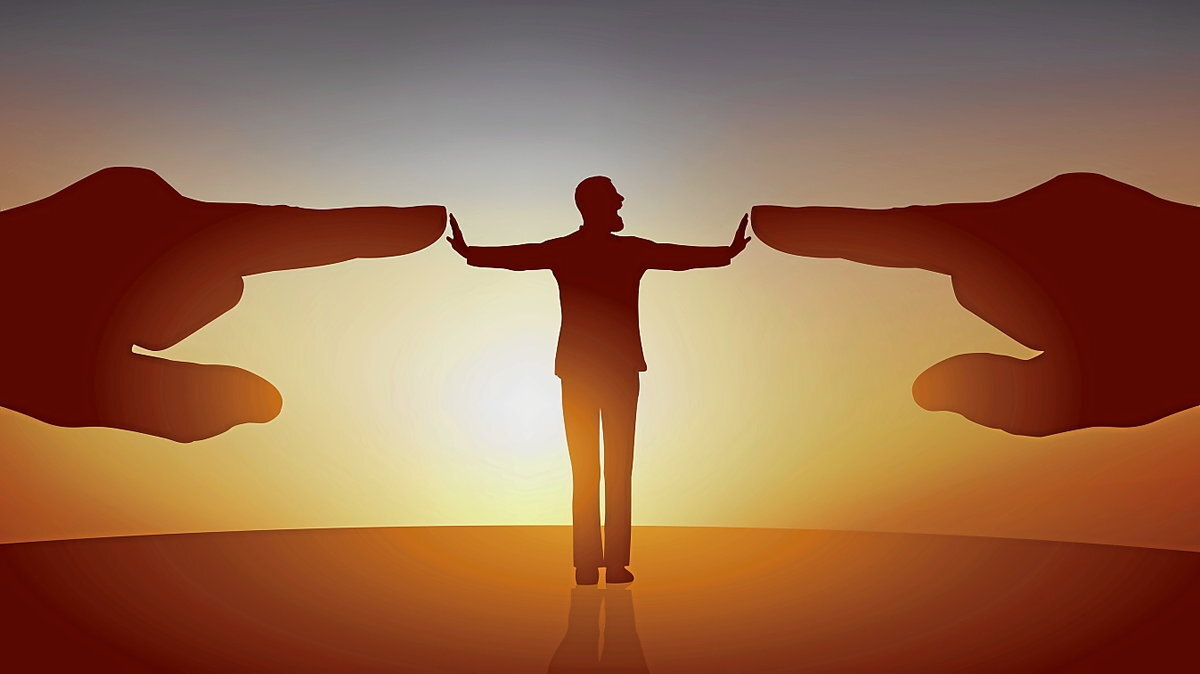 Estar en contra | Osasuna | GAIAK