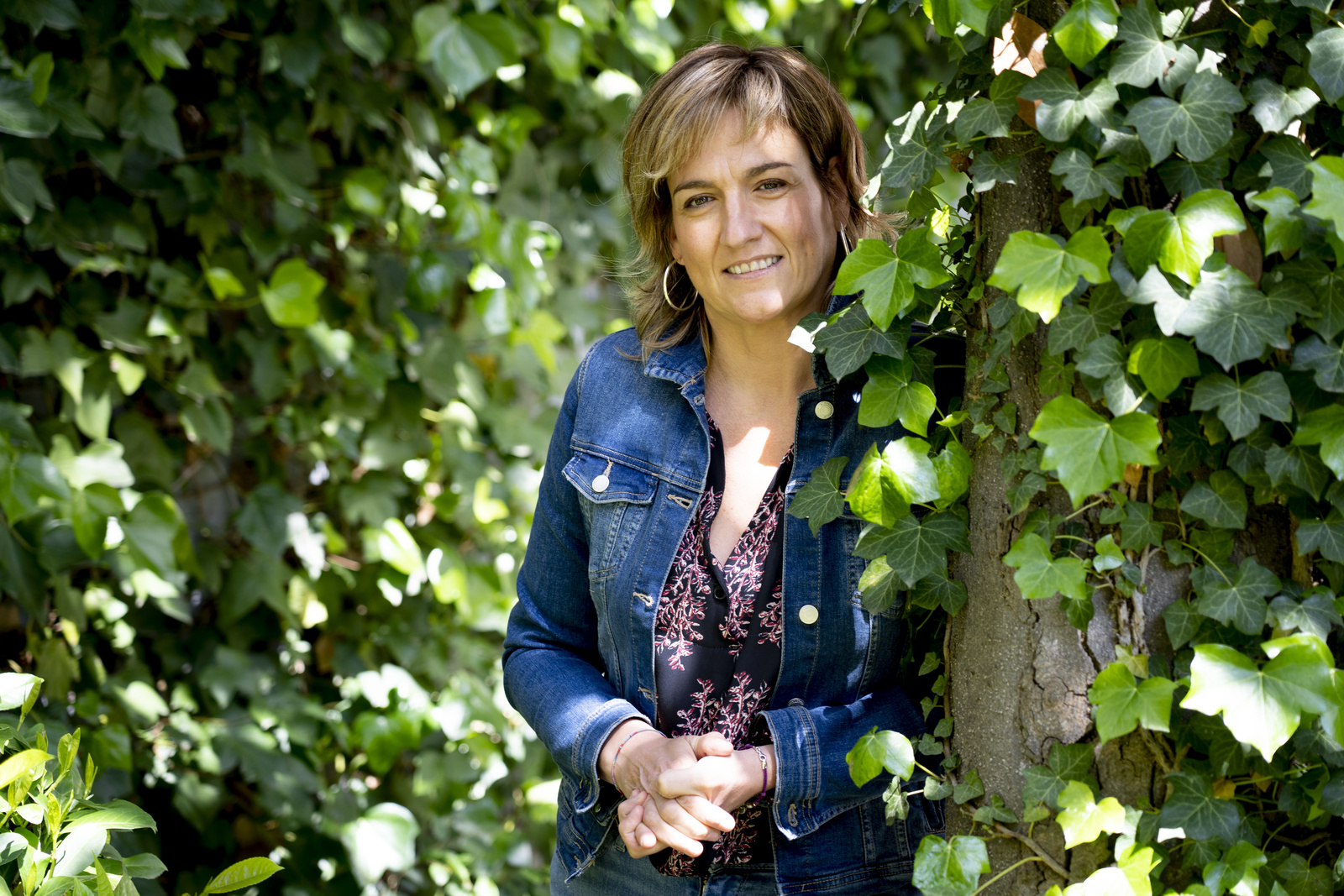 Karmele Jaio eta Annie Ernaux, sasoi berriko nobedadeen otarrean ...