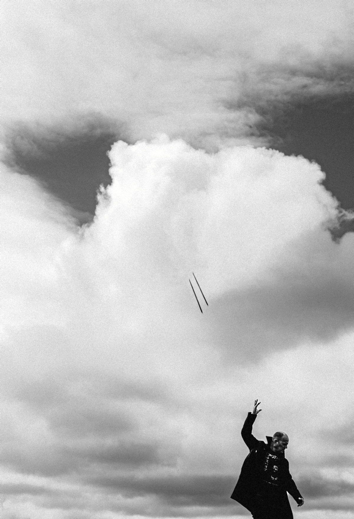 «Banuen halako anfora puskatu bat, piezak itsastea zen zegokidan lana ...