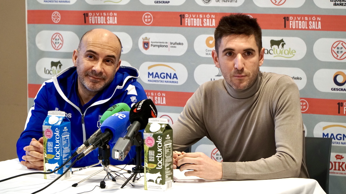 Martil regresa a las canchas diez meses después, tras superar una grave ...