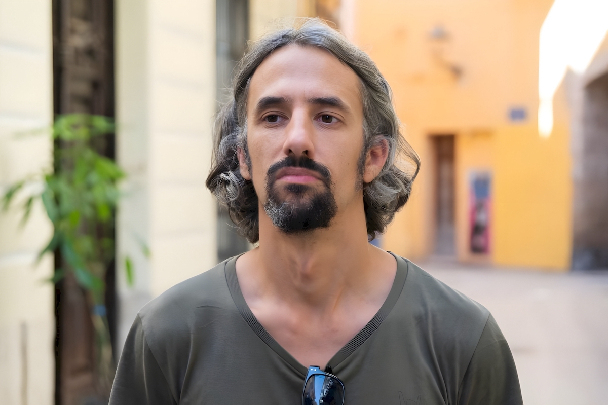 «Occidente es un adicto al petróleo postrado en una silla de ruedas ...