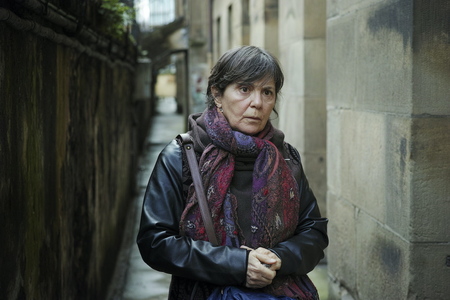 La visión de Barbara Balzerani sobre la guerrilla comunista italiana ...