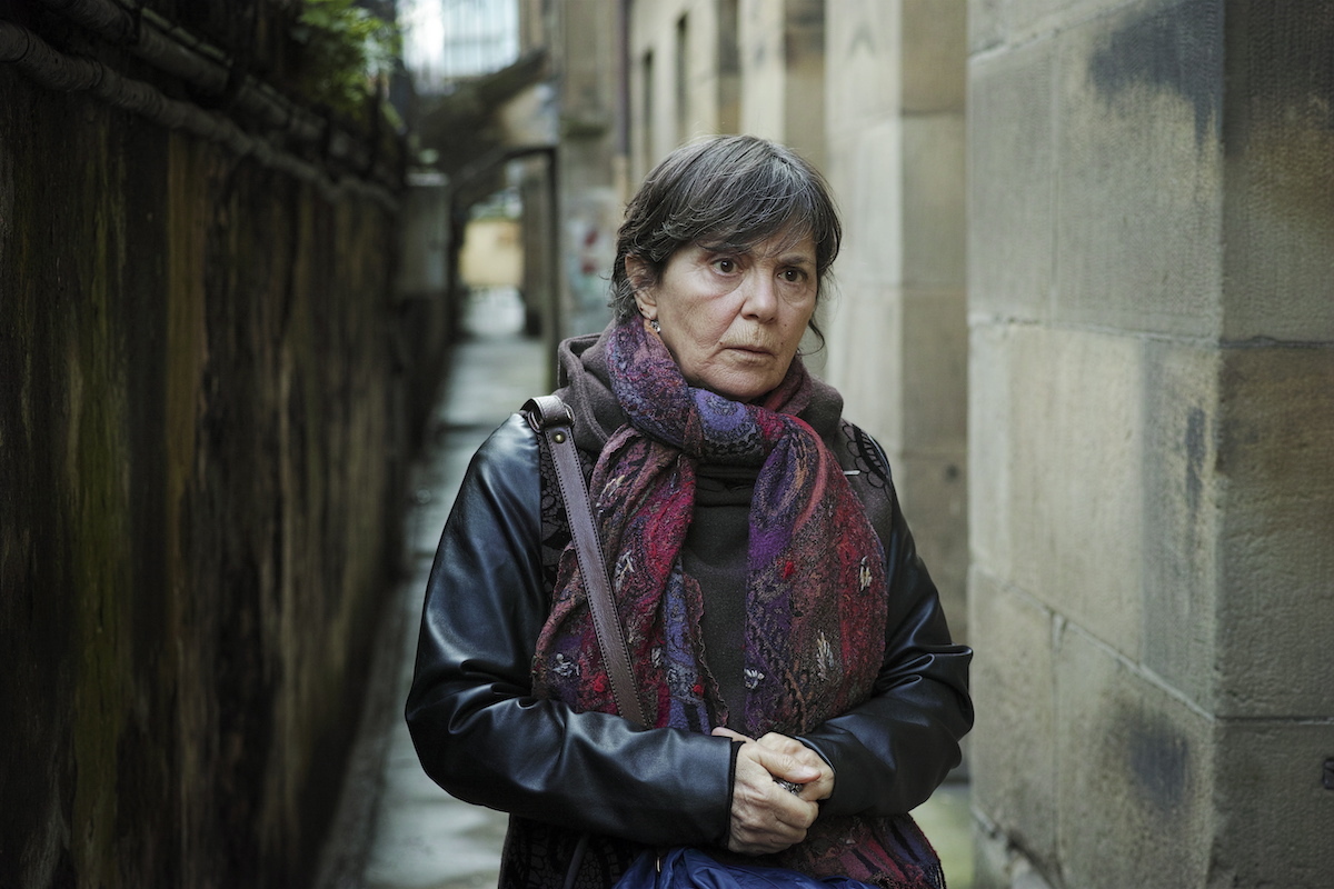 Muere Barbara Balzerani, histórica militante de las Brigadas Rojas ...