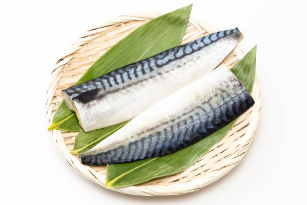 Verdel al vacío con crema de patatas y tomate | Gastronomia | GAIAK