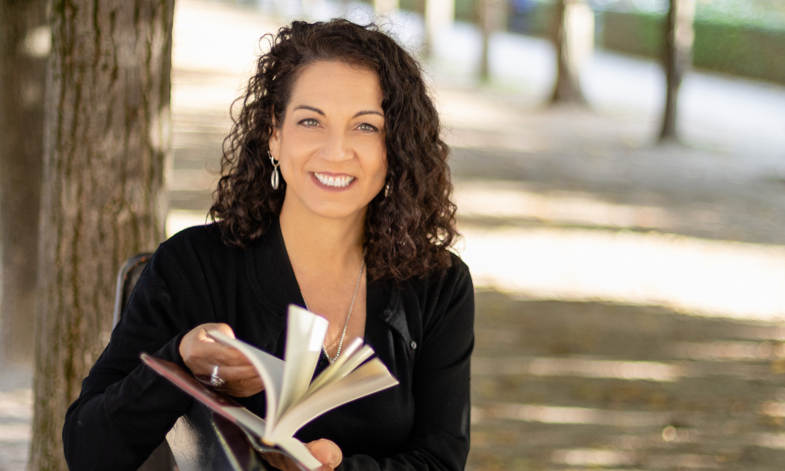 «No es radical pensar que la familia nuclear será una reliquia del ...