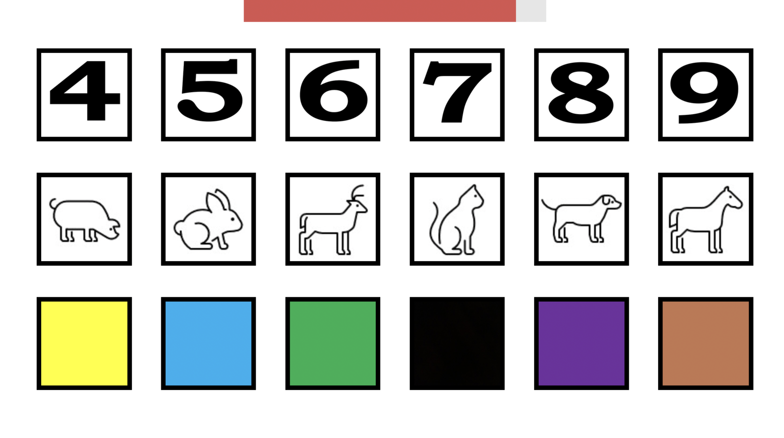 Una herramienta digital gratuita pone a prueba la velocidad y la ...