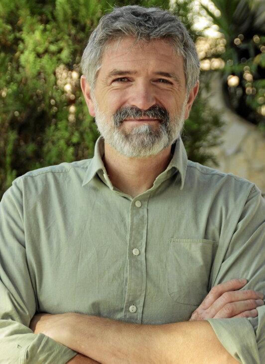 «La presión social dificulta el comercio de armas con Israel» | Eguneko ...