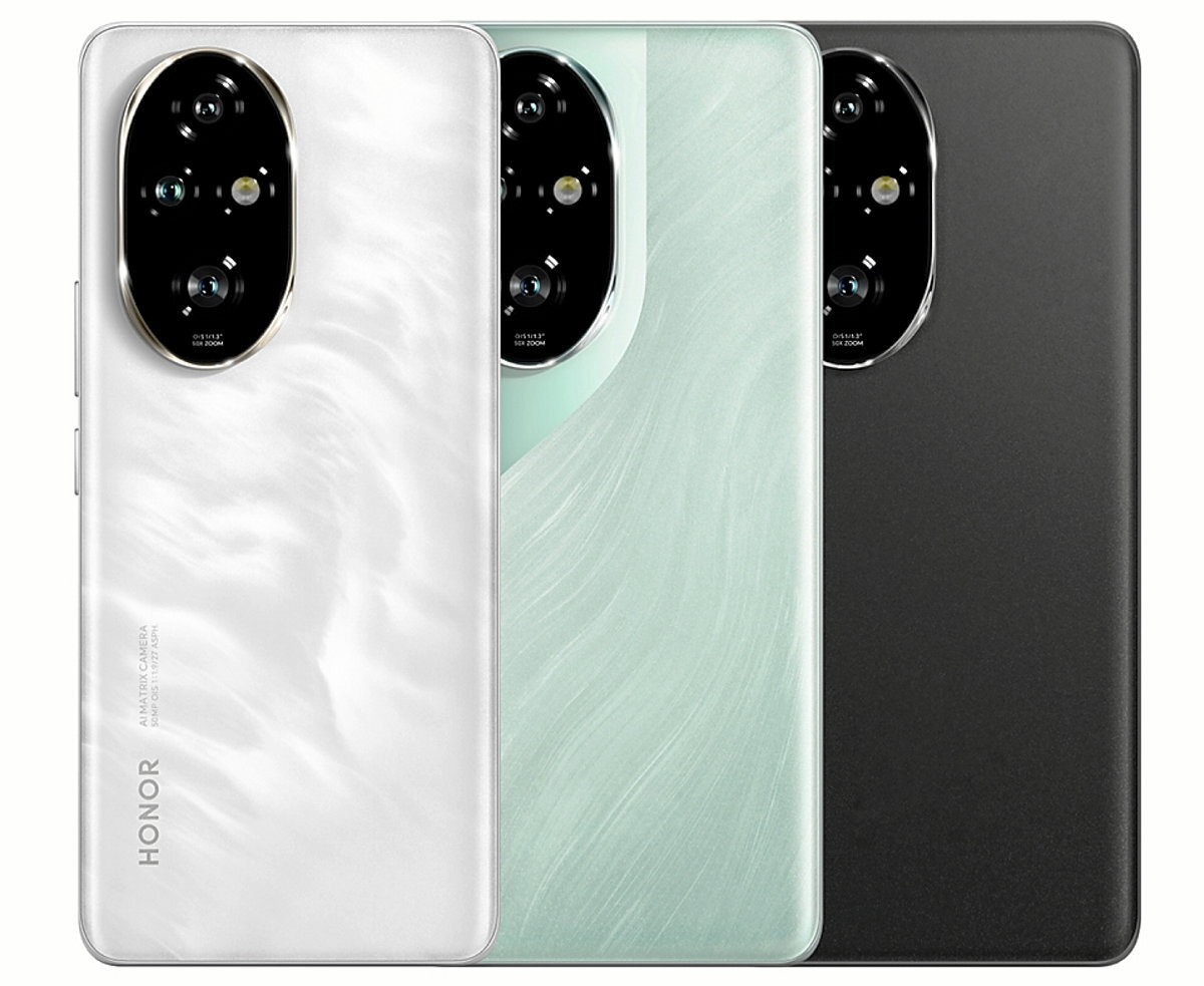 200 PRO | Miradas | 7K - zazpika astekaria