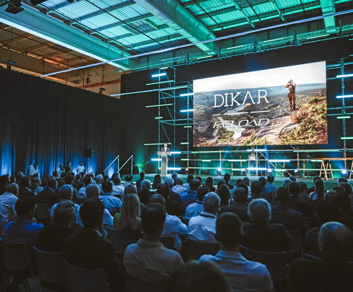 Las cooperativas vascas siguen generando empleo | Ekonomia | Naiz