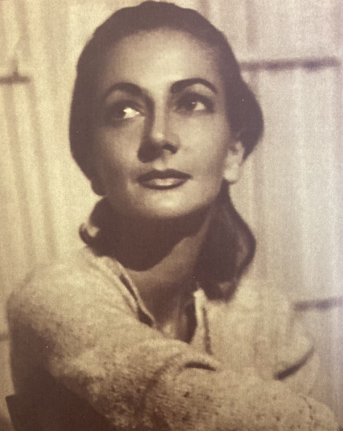 Duela 15 urte hil zen Maria Luisa Elio idazle nafarra Mexikon ...