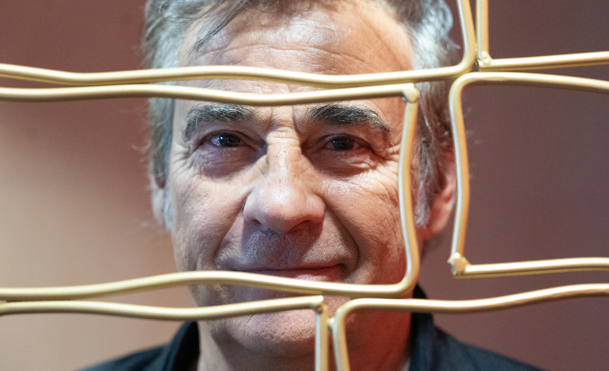 Marco’ es la trilogía soñada de un actor: buen papel, guion y dirección ...