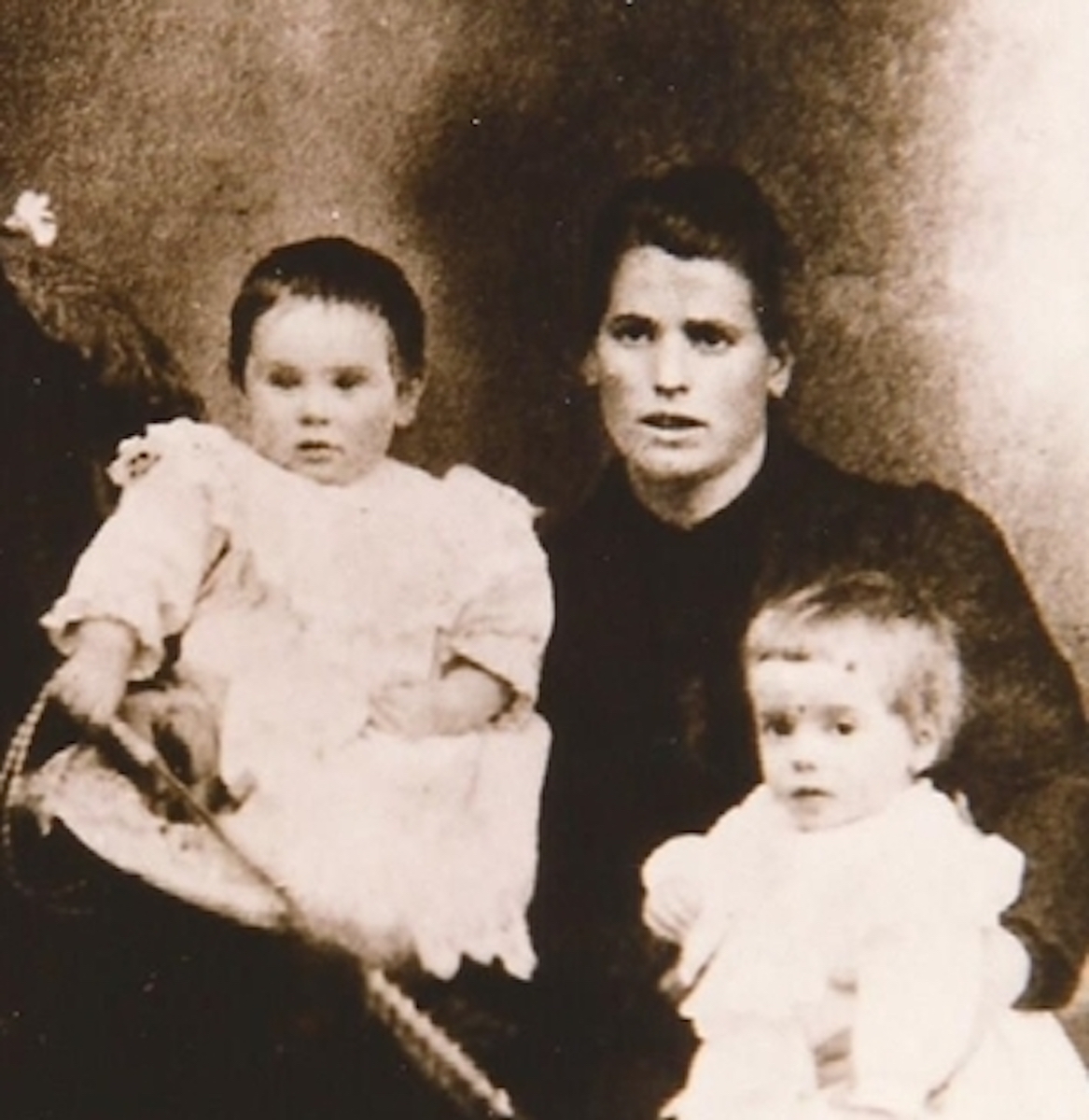 Gaur 49 urte hil zen Iñaxi Urbiztondo bertsolaria | herria | GAUR8 ...