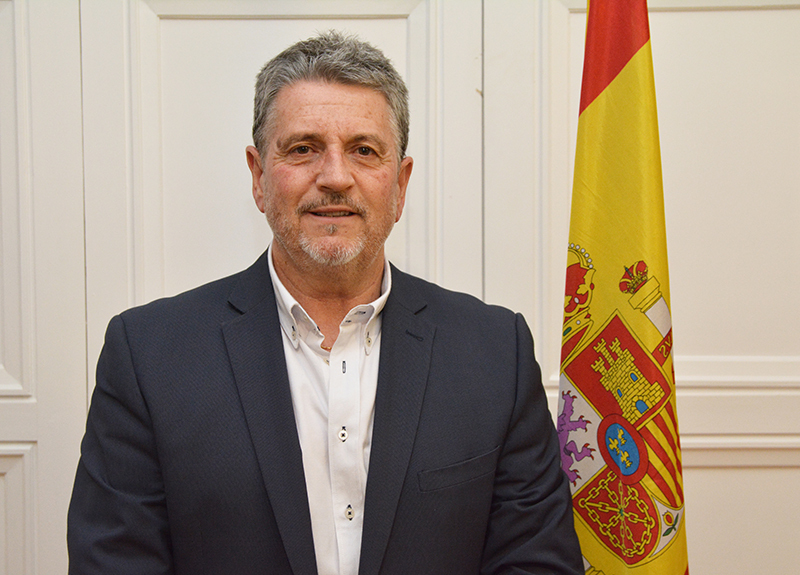 El 78% de la Internacional apoyó la inclusión de la Vasca y la Española ...