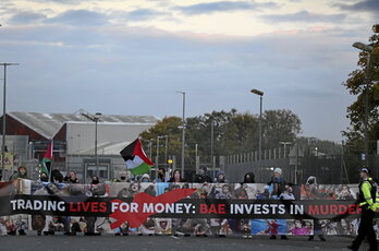 GARA Euskal Herriko egunkaria