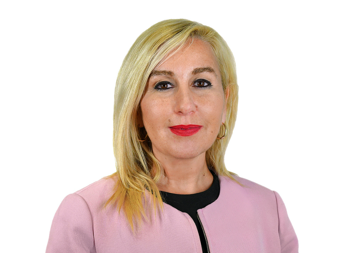 El cese de la vizcaína María Tato complica el affaire de la Anoeta ...