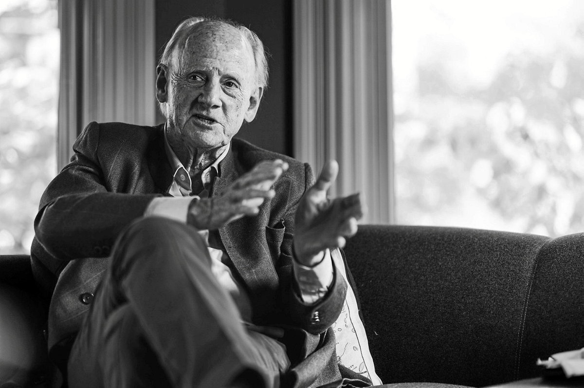 «Kanadarrak oso aro berezi baterako prestatzen ari dira» | Mundua ...