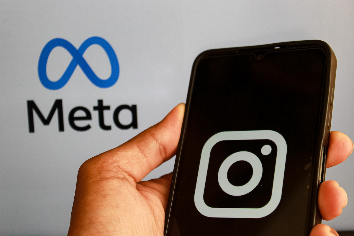 El Gobierno brasileño demanda a Meta por cientos de anuncios falsos con ...