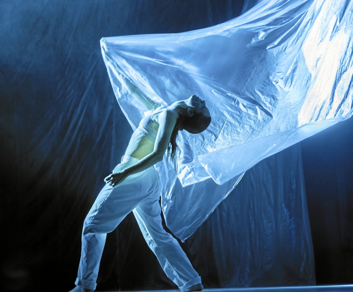 «Zaurgarritasun guztiak erakustea da politena: beldurrak ...